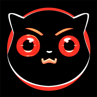 Premium - Kuro Token