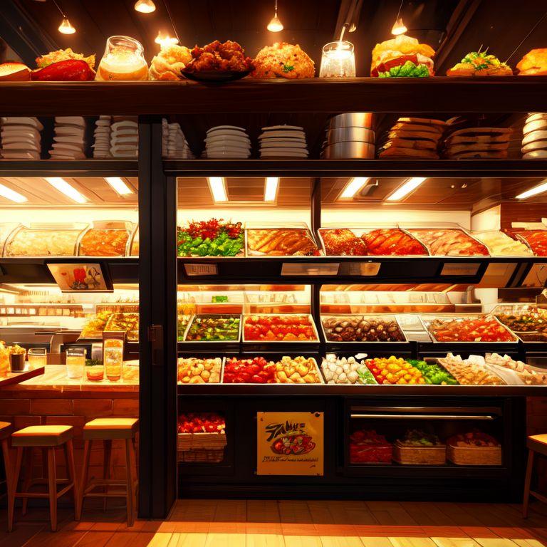 Showcase - Kuro Token