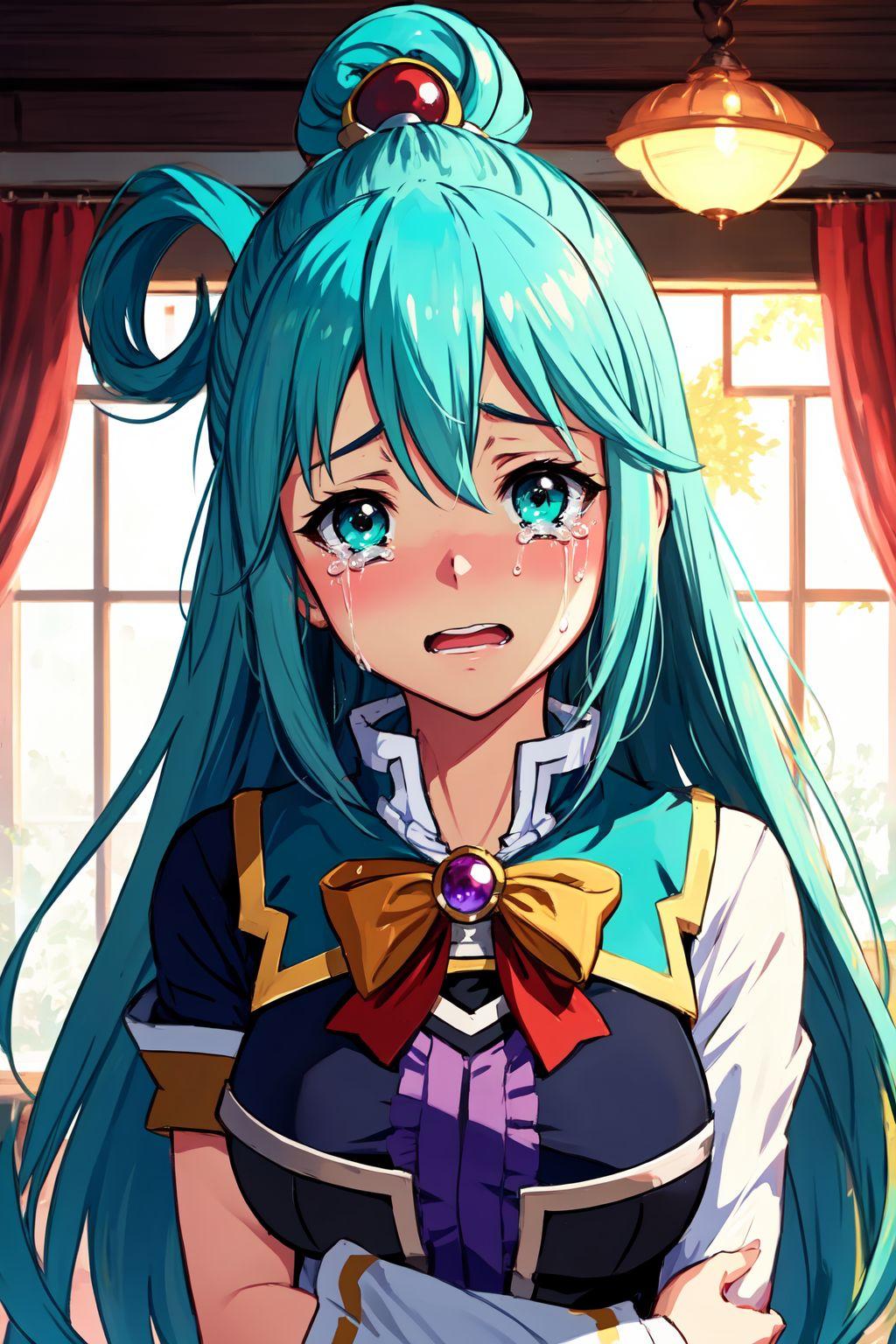 Showcase - Kuro Token