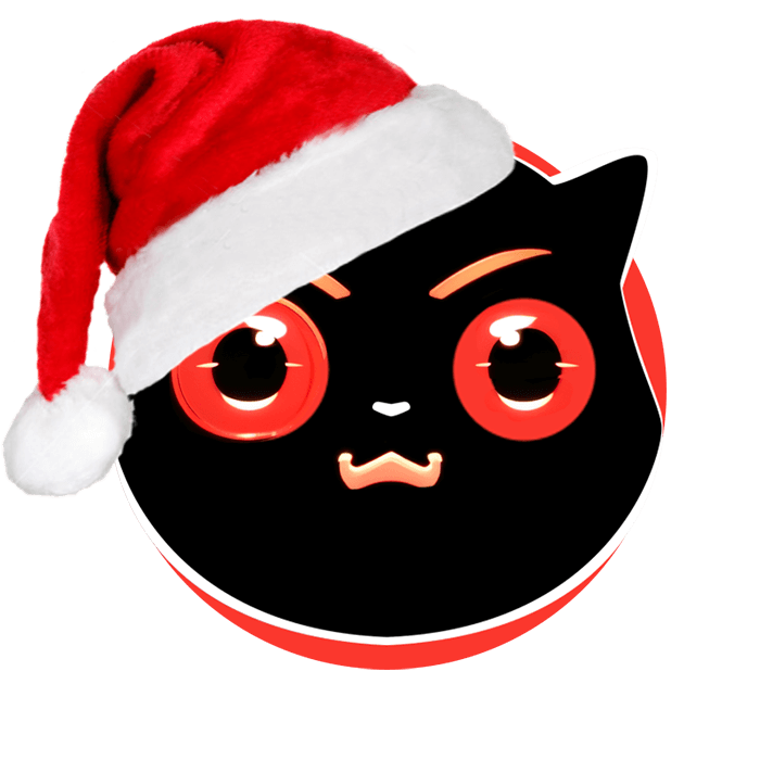 Premium - Kuro Token